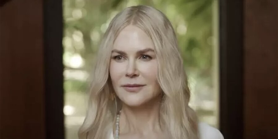 Николь Кидман вернется к своей роли во втором сезоне «Девяти совсем незнакомых людей Сити