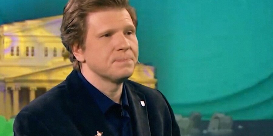 Ностальгия в поп культуре и феномен Atomic Heart поговорили с экспертами в эфире «Ночью Сити