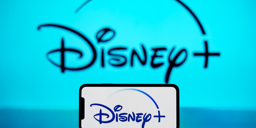 «Медведь» и «Сорвиголова»: Disney показал предстоящие проекты 2025 года ...