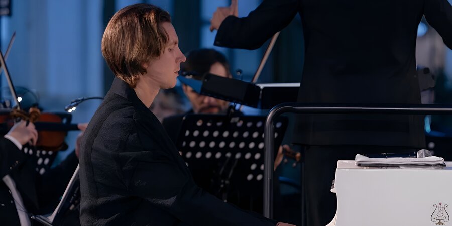 В «Ночи искусств» в Москве участвовало более 200 тысяч человек – Сити