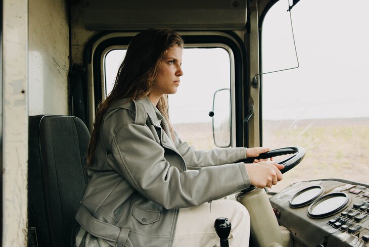 7 российских сериалов января: новый «Майор Гром» и продолжение «Секс ...