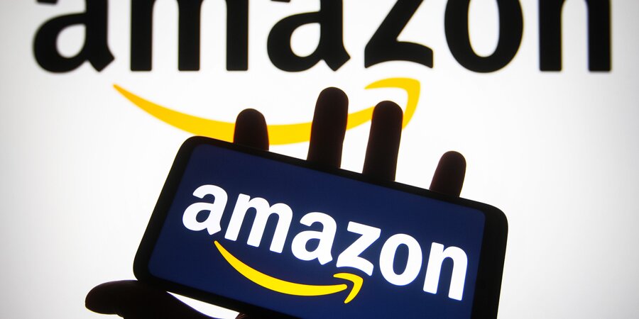 Писатель нашел свои книги на Amazon с завышенным в 144 раза ценником – Сити